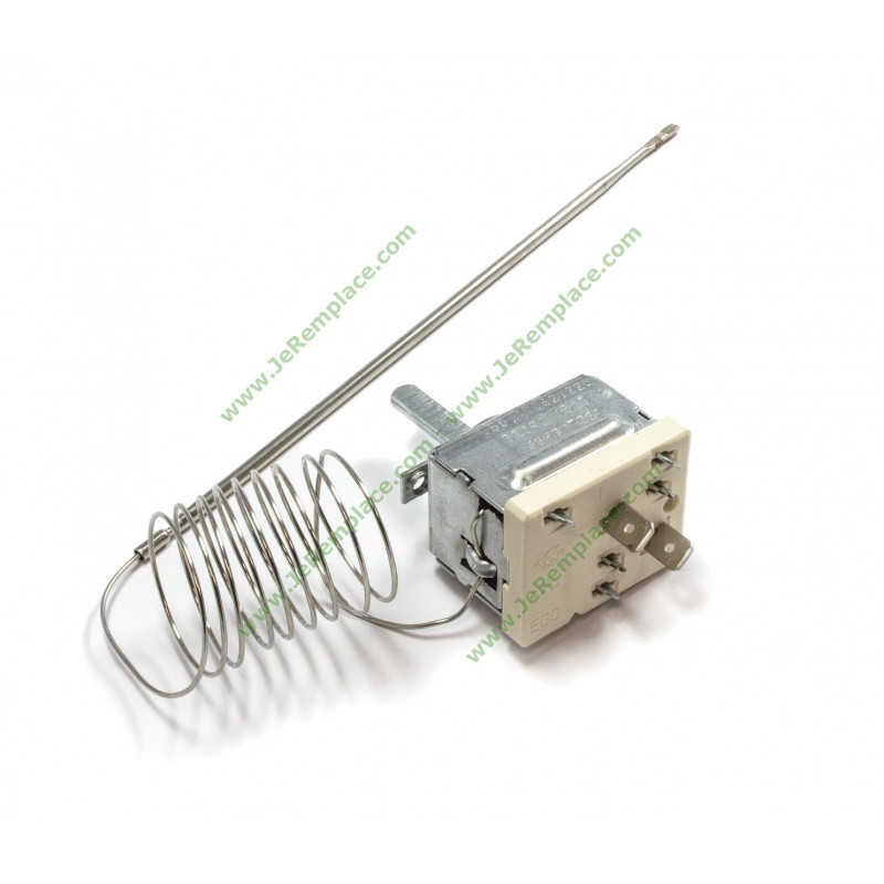 6055618018 Thermostat pour four