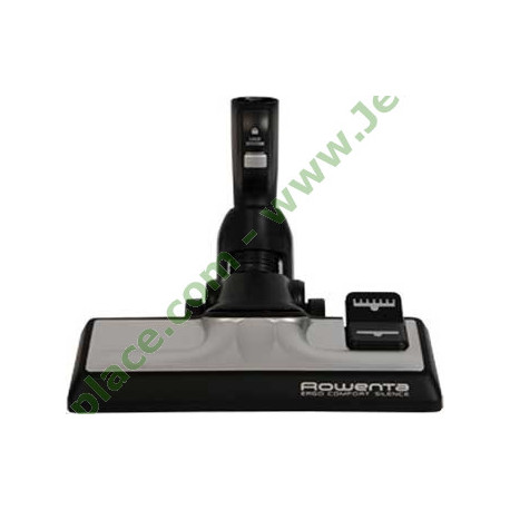 Brosse Pour Aspirateur Rowentanull