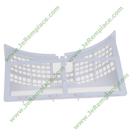 C00286296 C00268262 482000030881 482000023260 Filtre à peluches pour ...