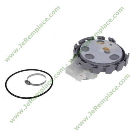 00644996 Clapet d'aspersion pour lave vaisselle